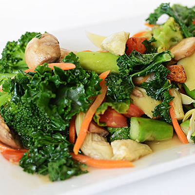 SPAGHETTI SQUASH TURKEY BOLOGNESE