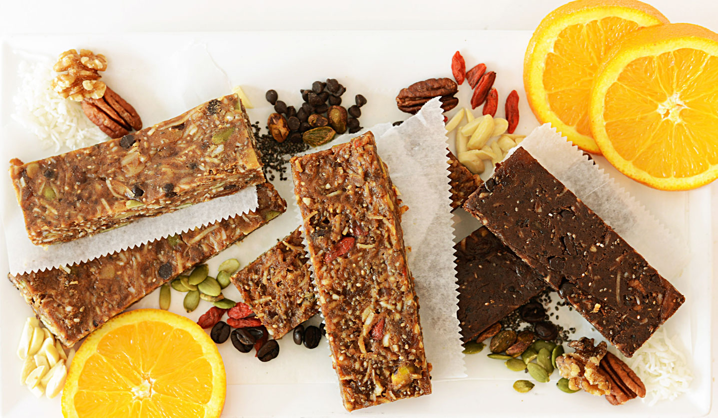 Fit Foodz Cafe – Healthy Gluten Free Food in Boca Raton – Forget diet ...