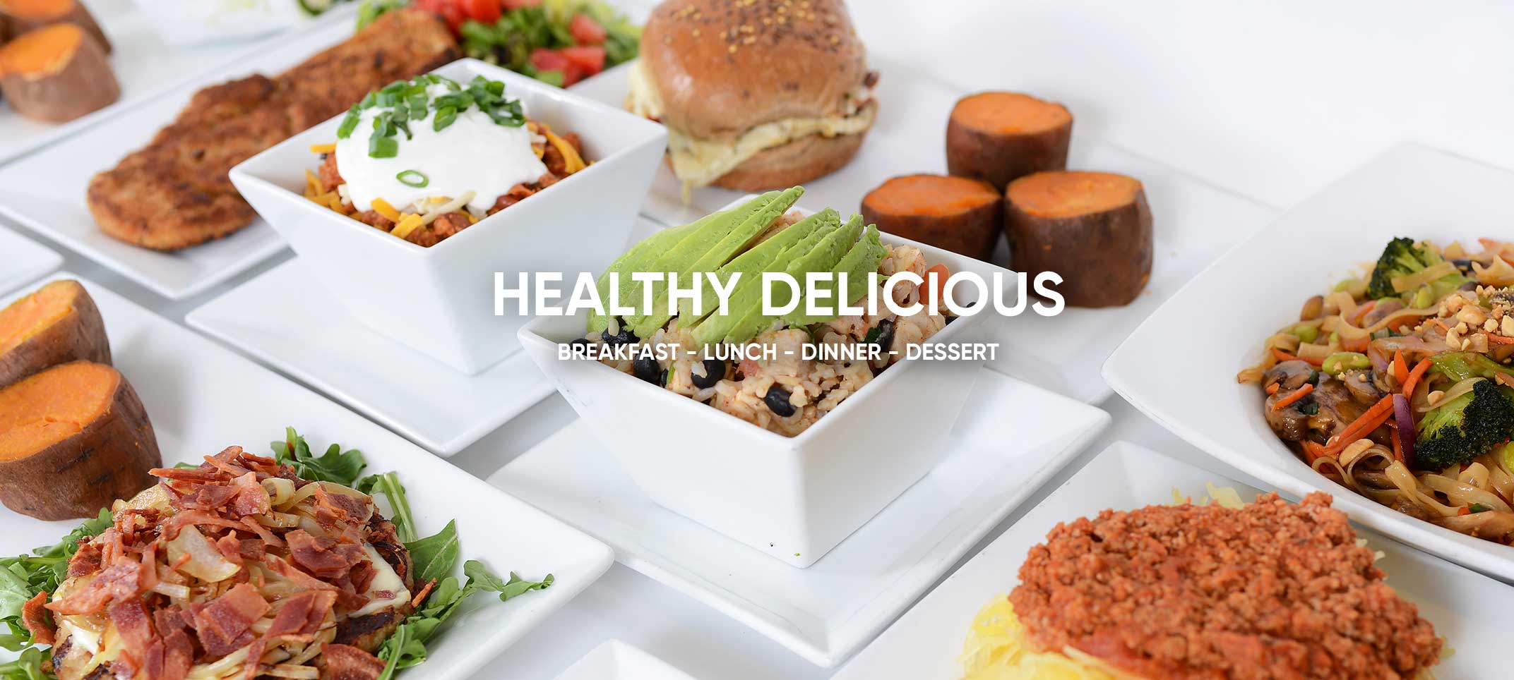 Fit Foodz Cafe – Healthy Gluten Free Food in Boca Raton – Forget diet ...